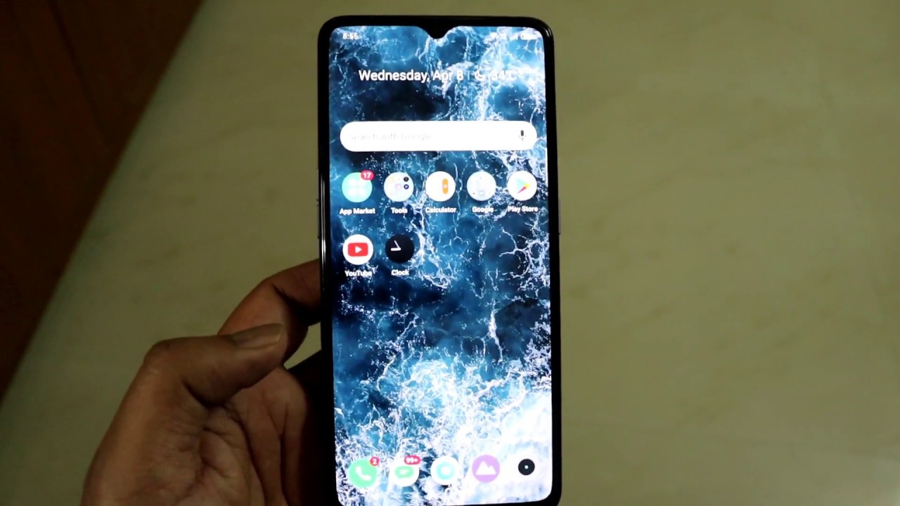Realme X2 Pro New UI 1.0 Update review | What's New | Should you Update ...