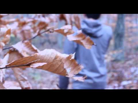 Undiscovered Colors - YouTube