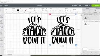 hackLAB Tips & Tricks: The Inkscape Dynamic Offset Tool - YouTube