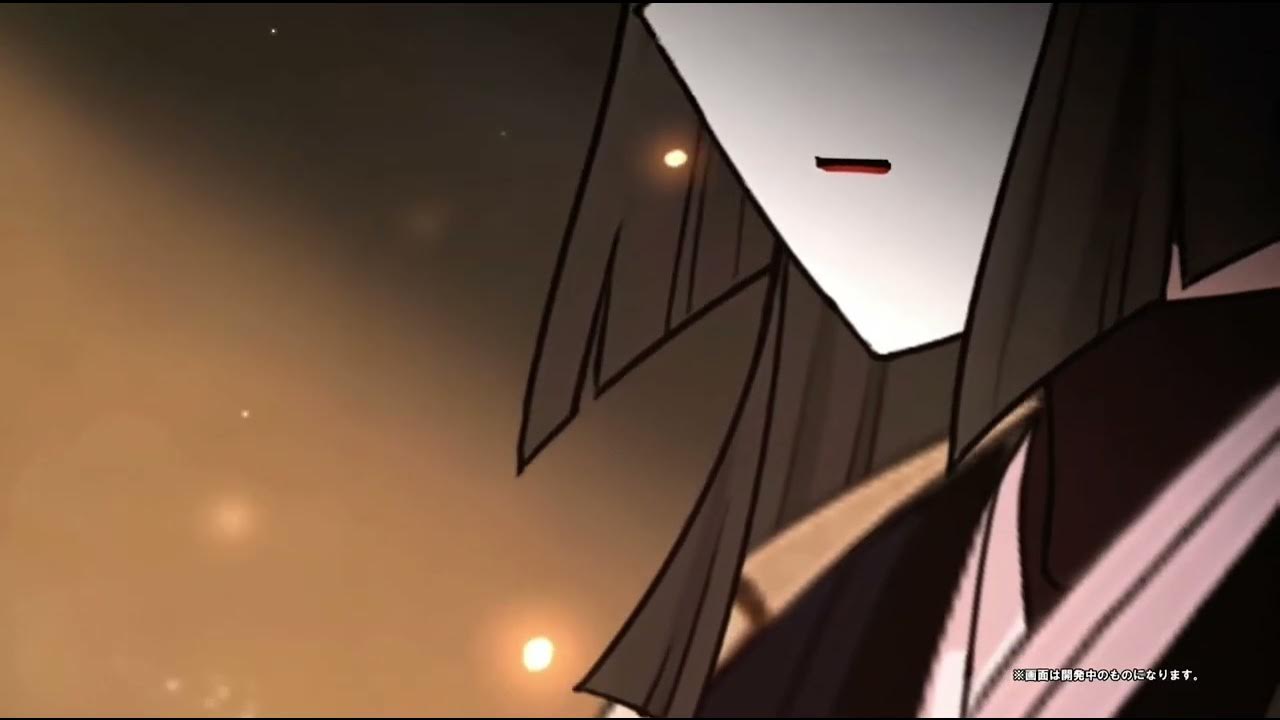 FGO berserker Sen-no Rikyu - YouTube