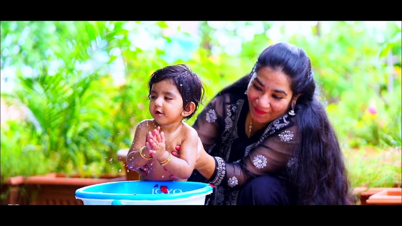 Krithin Prakash - YouTube