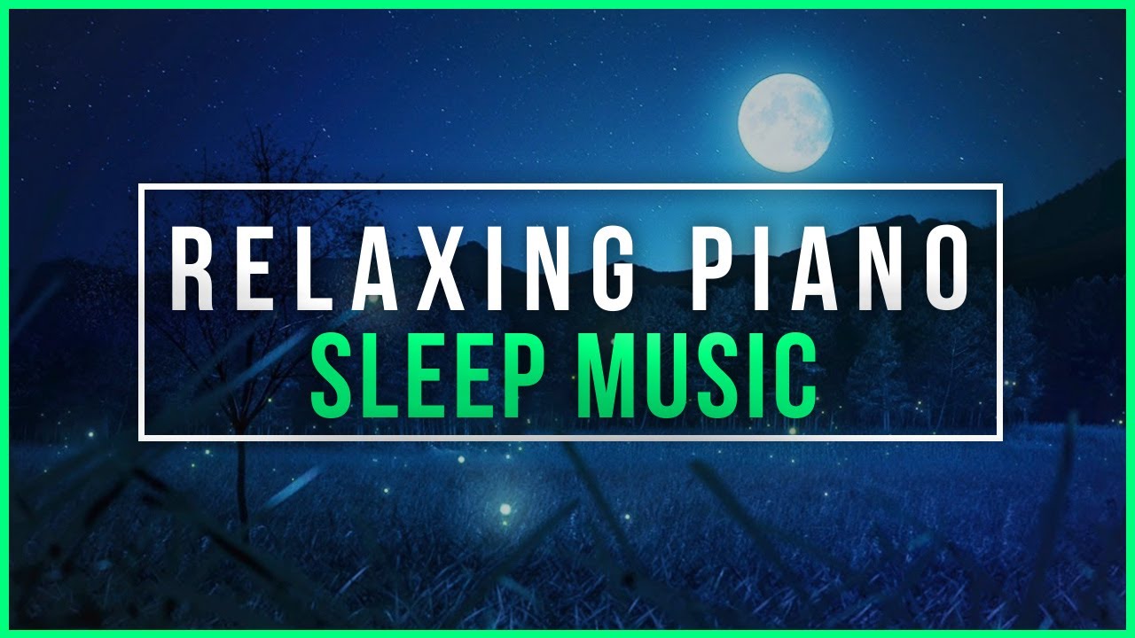 Beautiful Relaxing Piano Music The Most Setisfing Sunset Music Deep ...