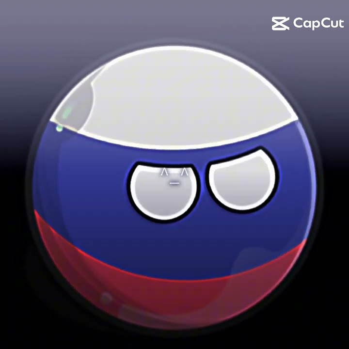 #contryballs #animation - YouTube