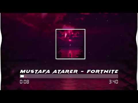 MUSTAFA ATARER FURKAN (FORTNITE)#REMIX