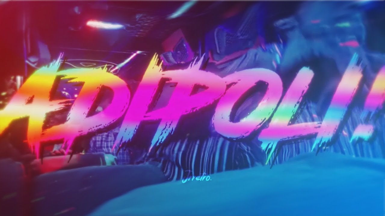 Adipoli!. - YouTube