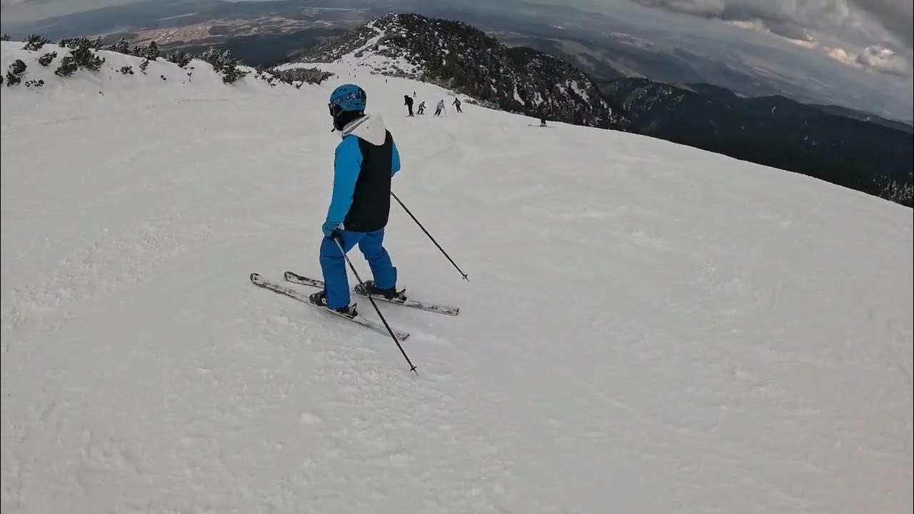 по харамия - YouTube