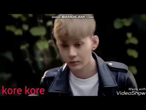 kore kılip çatay akman bizim hikaye