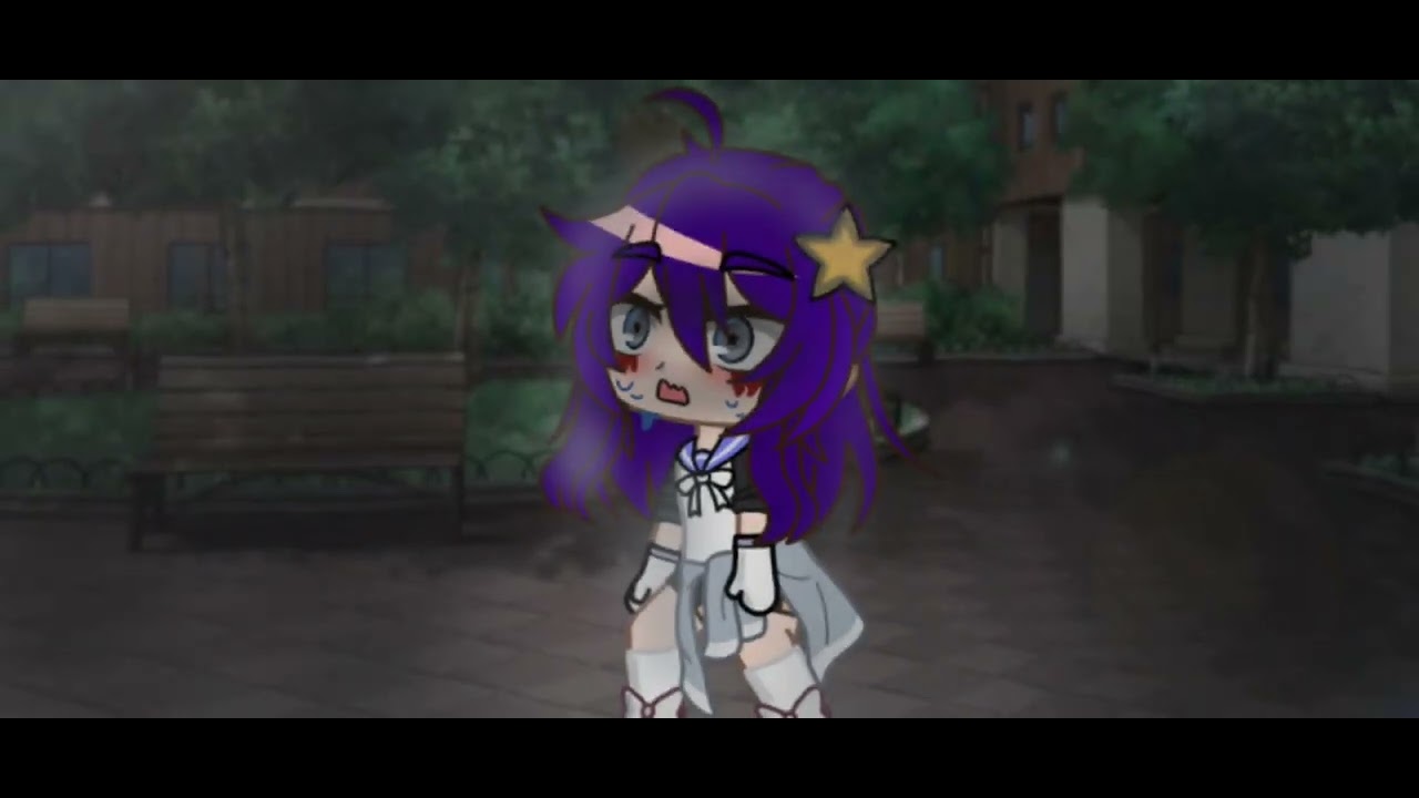 #eclipse #2024 El famoso eclipse del 2024, (esto es solo un edit no es tomárselo en serio) - YouTube