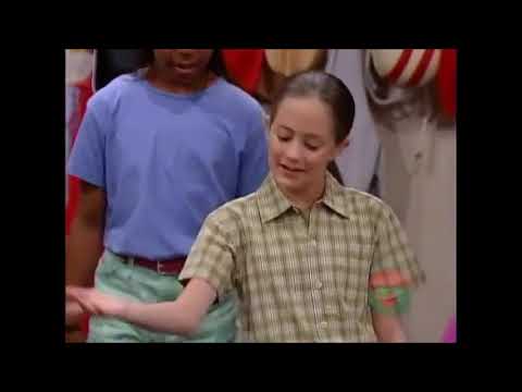 Barney & Friends: Easy Does It! (Season 5, Episode 17) - YouTube