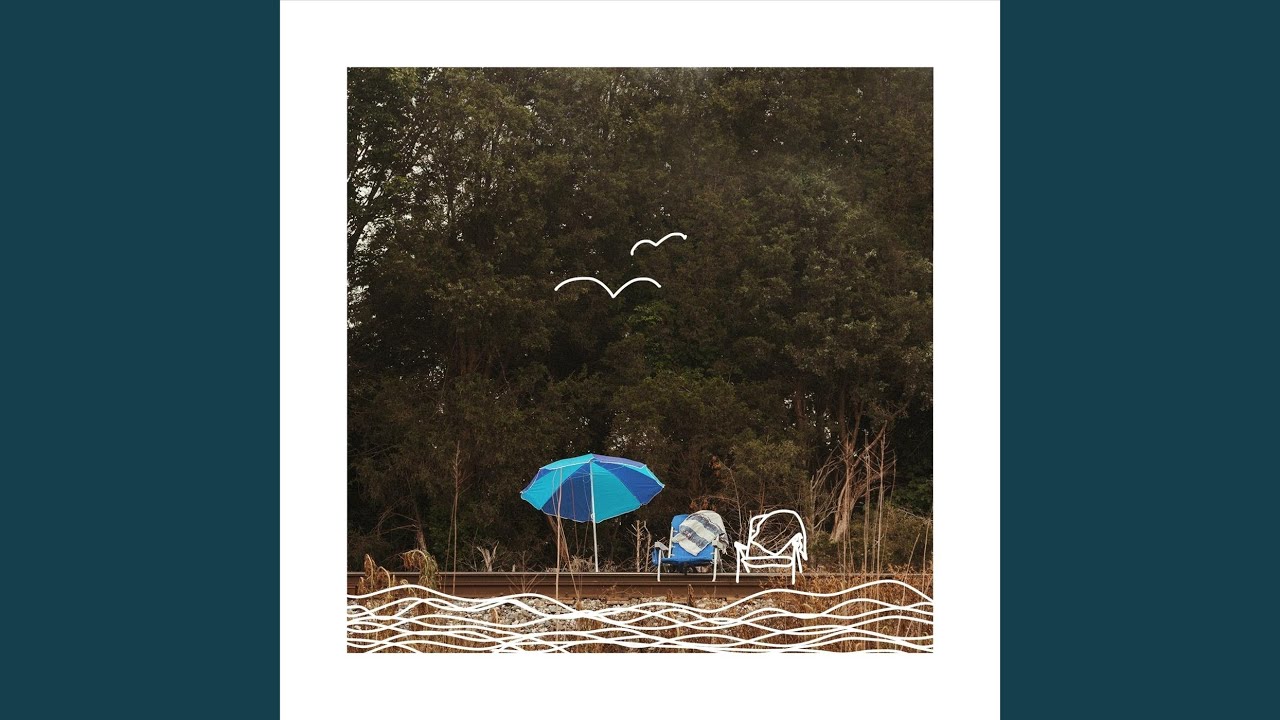 IDC Anymore - YouTube