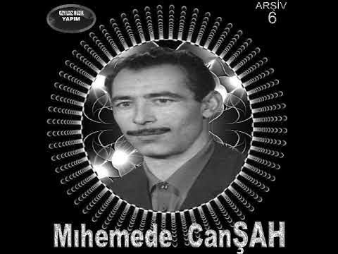 MIHEMEDE CANŞAH Bİ ELİFİ Bİ MİME BI RAYI SON BUXUM