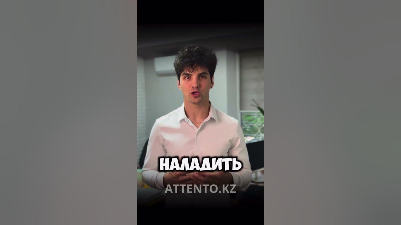 Моской коллаген с фукоиданом — оказывает положительное воздействие на ...