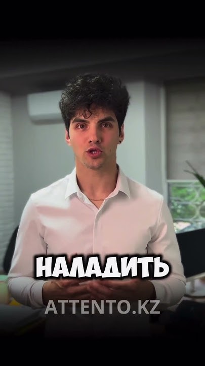 Моской коллаген с фукоиданом — оказывает положительное воздействие на ...