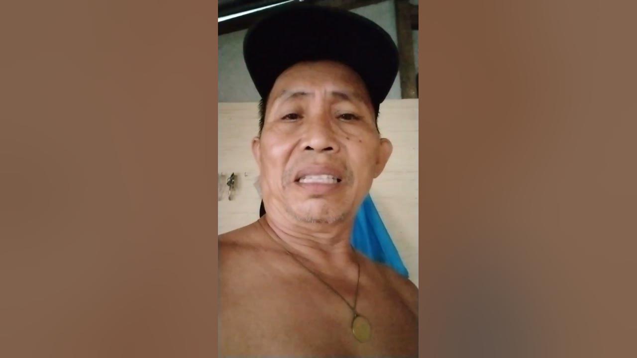 Funny World YouTube funny-world-youtube