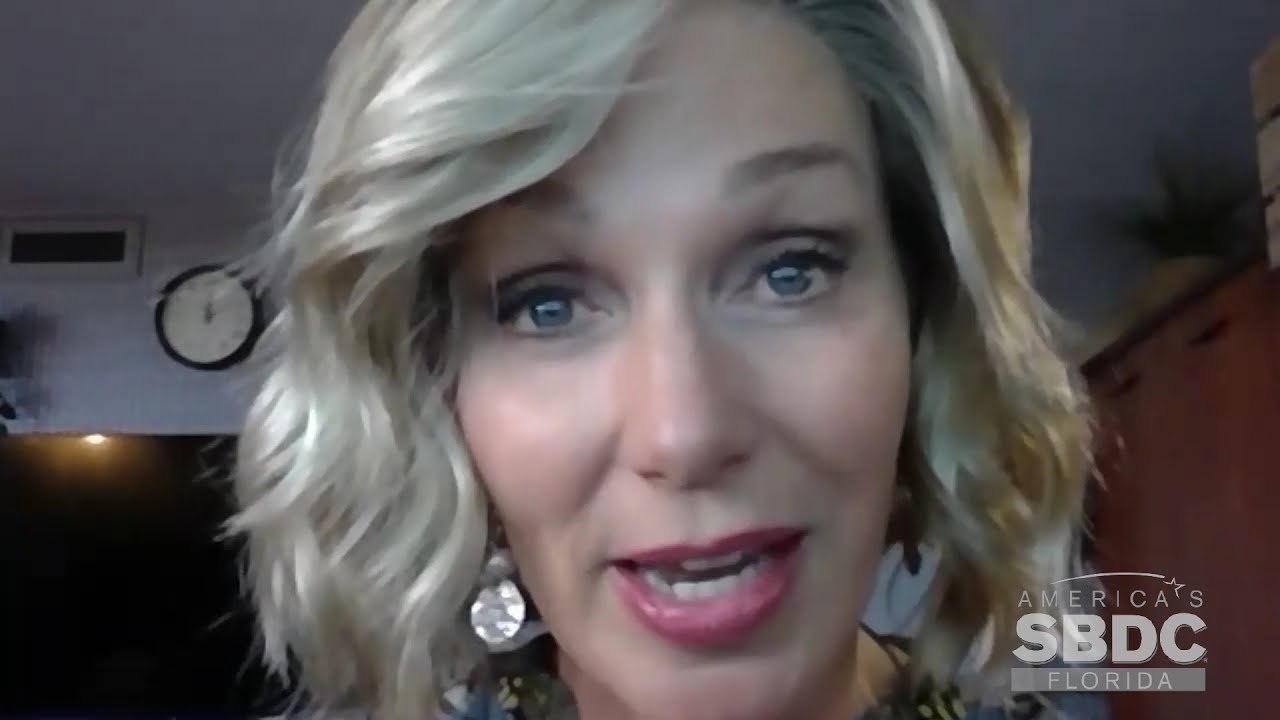 Alexa Stone's Instagram, Twitter & Facebook on IDCrawl