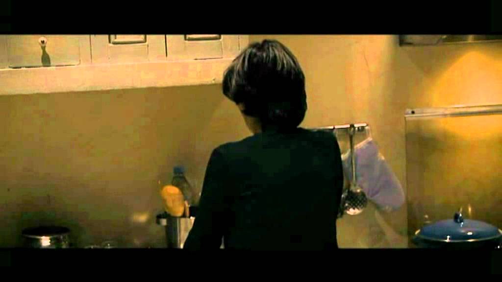 Jessica Bonanni Christopher Roth 2010 - YouTube