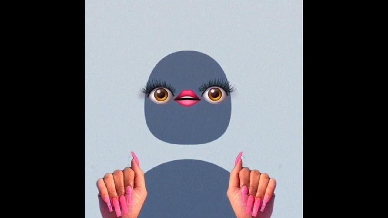 Which picture should I use for my text messages pfp? Comment down below ...