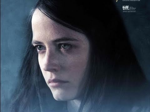 WOMB (Eva Green) | Trailer deutsch german [HD]