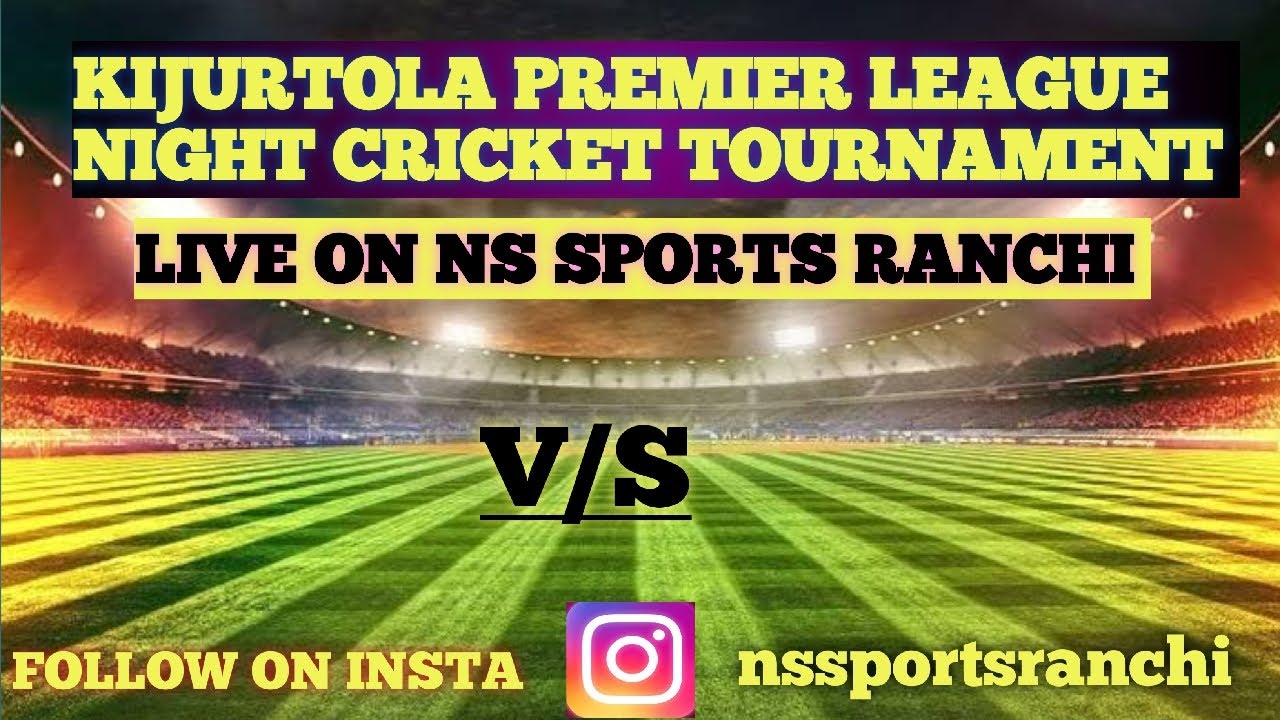 KANKE XI VS BARYATU XI //KIJURTOLA PREMIER LEAGUE 2025 // NS Sports ...