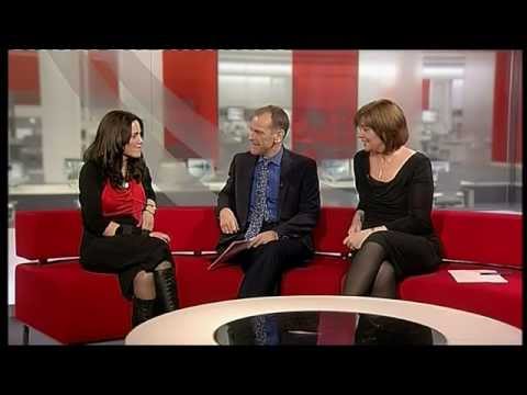 Trai Anfield 27.04.12 - YouTube