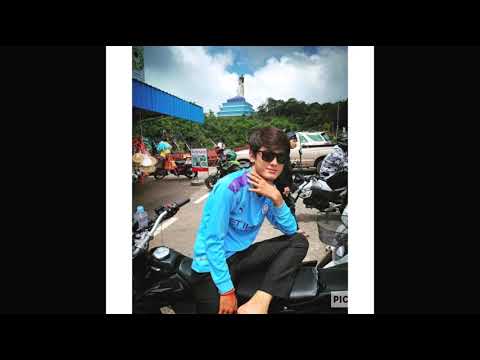 KT Play Team Remix 2021 🤘🏻😎 [ KT Play ភាគច្រេីនគេប្រេីសាំងគីប ] - Ka KT ...