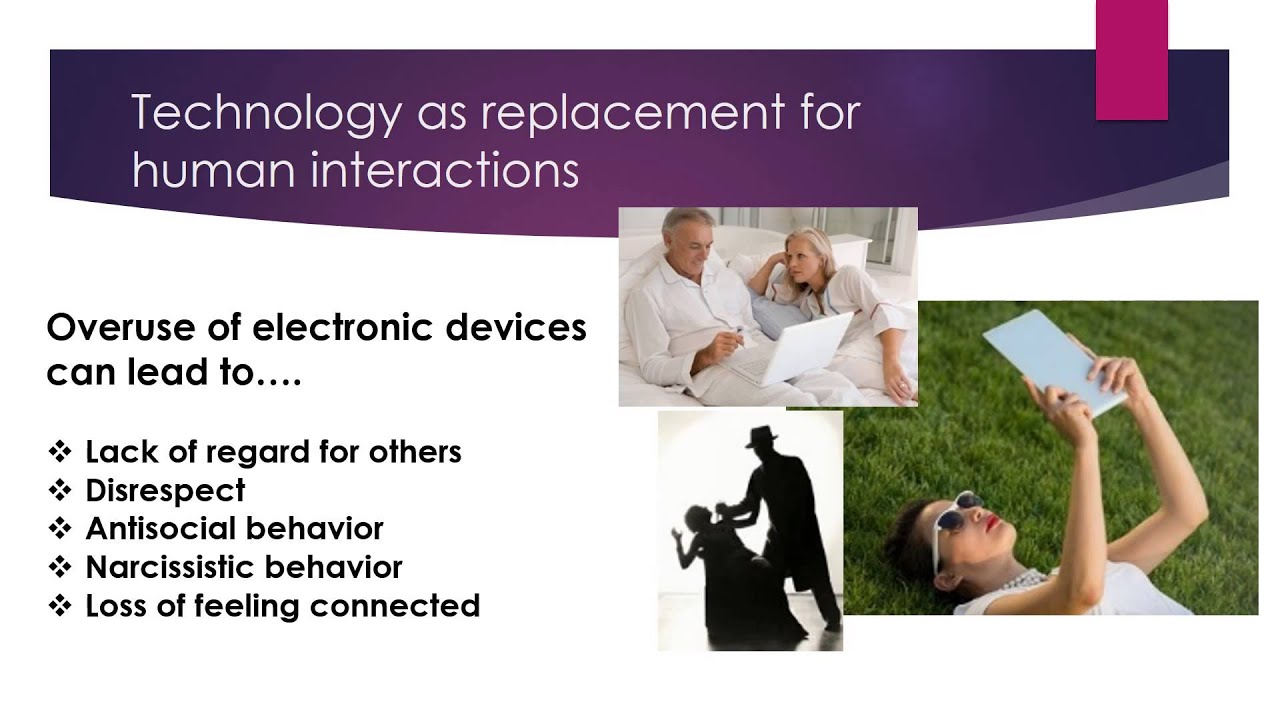 Mass Shootings and Generational Disrespect for Life - YouTube