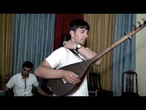 Копия видео quba toyu roska nurlan