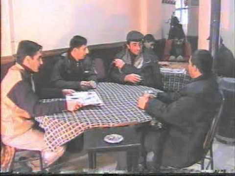 Qirdik 06 - Plaka Kere - Güngör Kaya