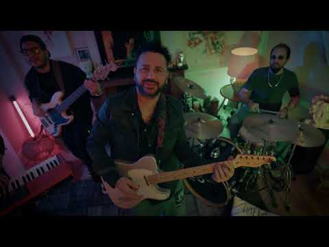 Bora Duran - Benim Olsun (Official Video - 4K)