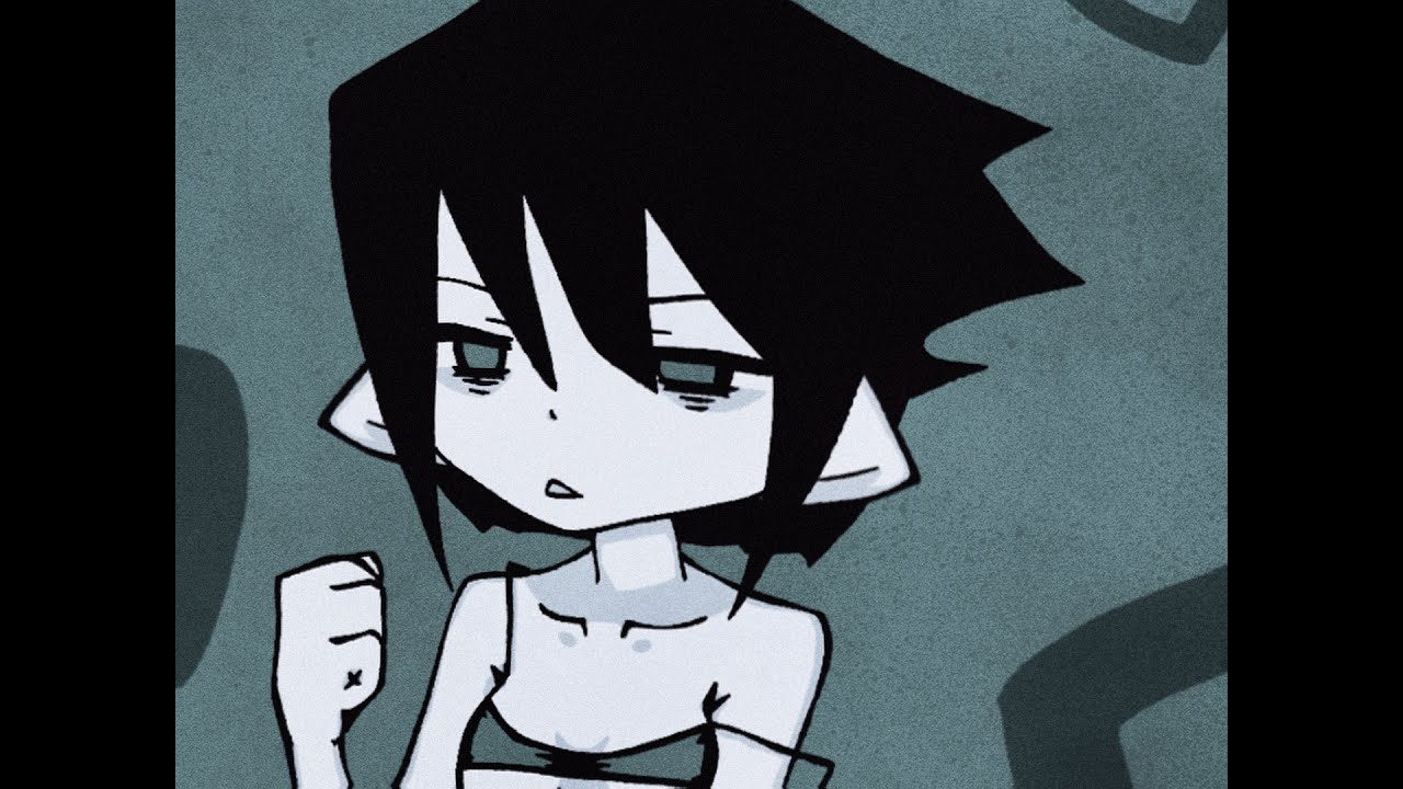 Sleepy Elf Youtube