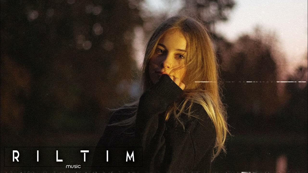 RILTIM - New Story (Original Mix) - YouTube