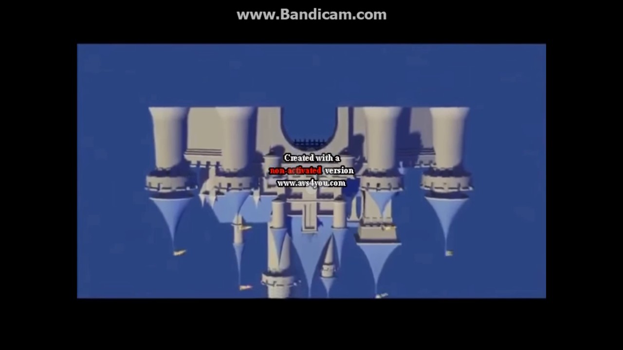 Preview 2 Disney - YouTube