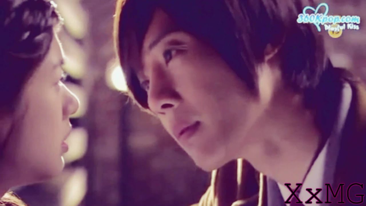 Perfect || SeungJo/Oh Hani (Valentine's Day Contest) - YouTube