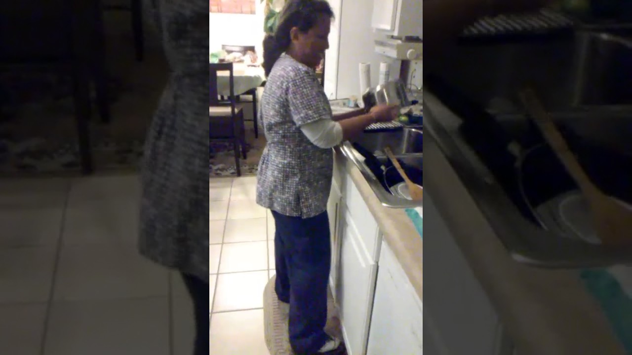 Drunk Mom Youtube
