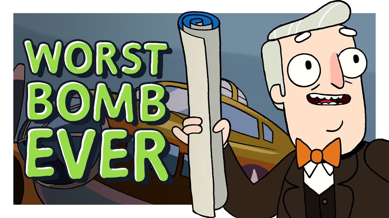 1,000 Exploding Bats - YouTube