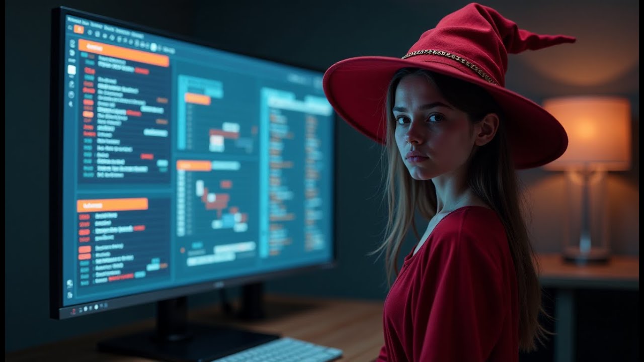 N8N FastTrack Tutorial - Human In The Chat Loop Gatekeeper for ...