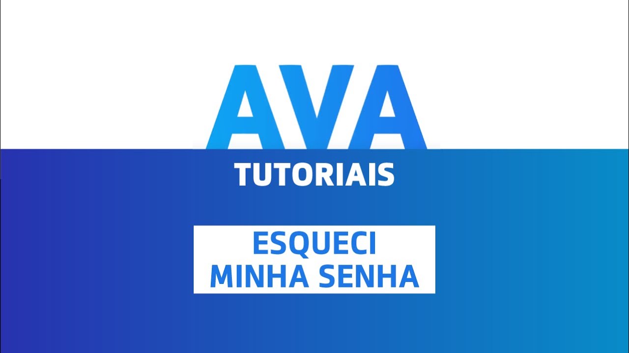 Saúde com Agente - Tutorial - Esqueci minha senha - YouTube