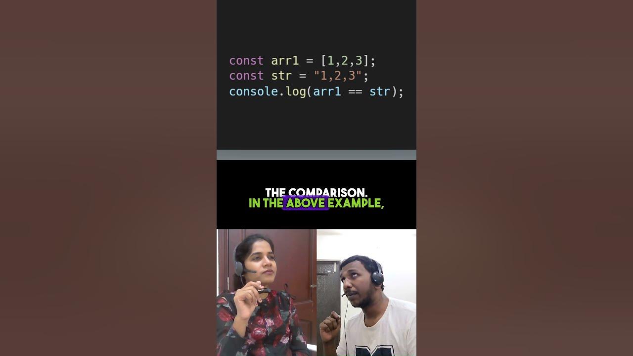 Javascript Interview Question Part 33 Shorts Youtube