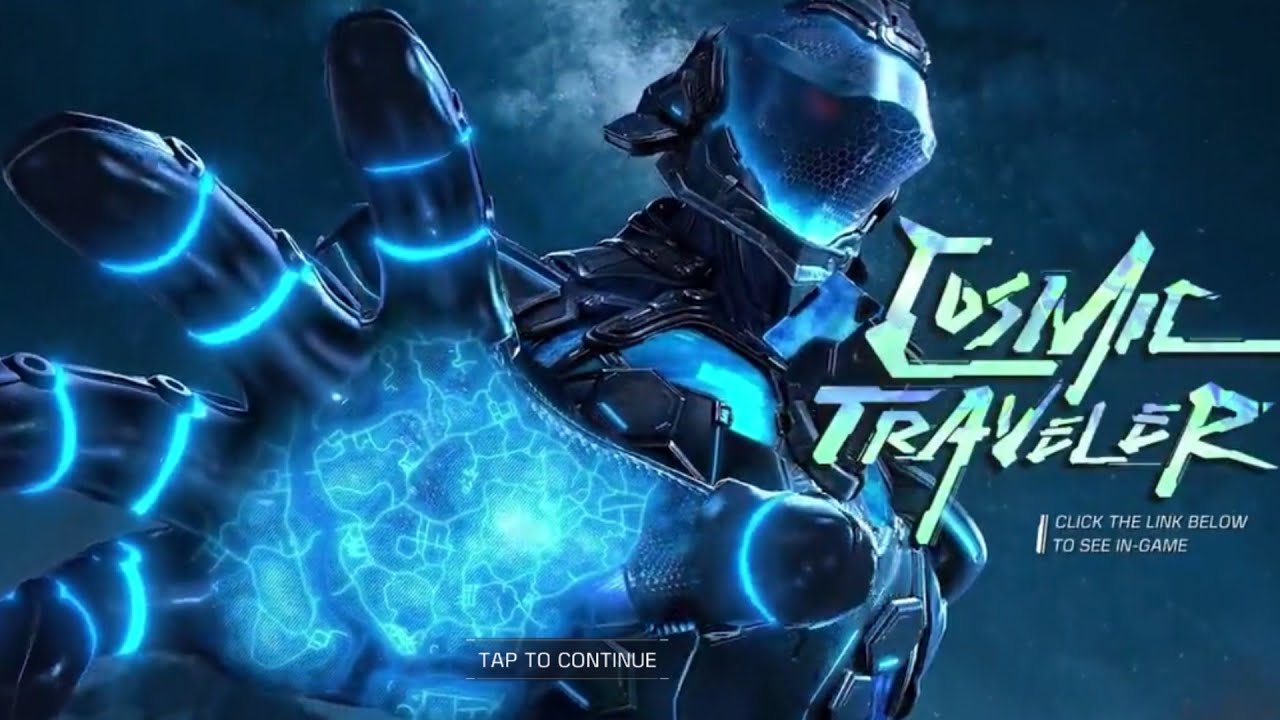 *New* Mythic Spectre T-3 || Full spin + Upgeade || CODM || Worth of ...