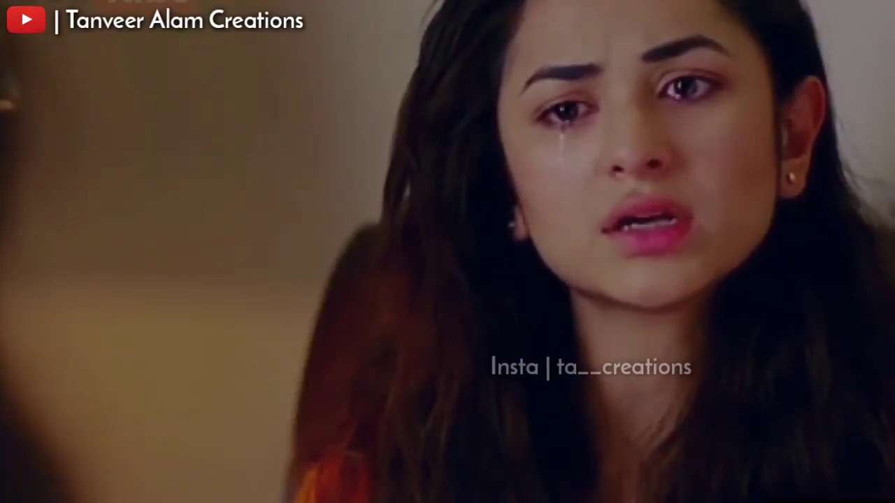 Pakistani Sad Dialogue Whatsapp status | Very Sad Status | Hear ...