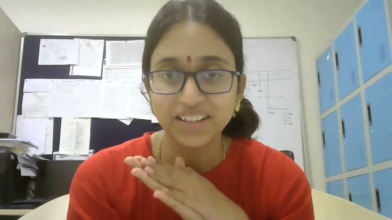 Food Dependent Exercise Induced Anaphylaxis(FDEIA)-IJPP Aug-Sep 2021 ...