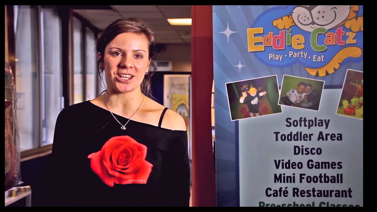 What's your favourite Jane Plan meal? - YouTube