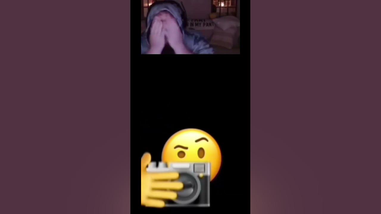 That’s the jonkler bro💀 - YouTube