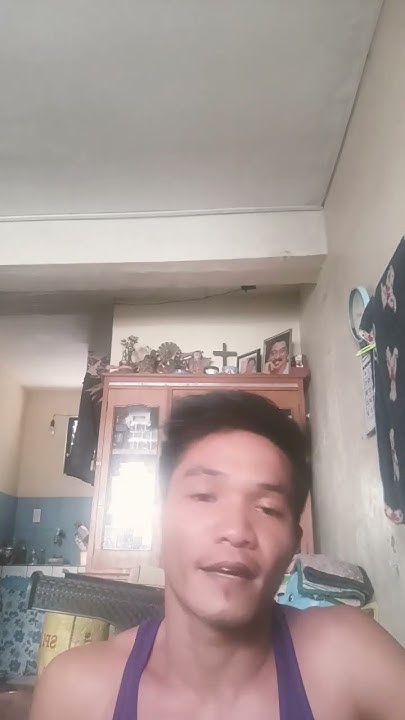 sorry sorry my bad - YouTube