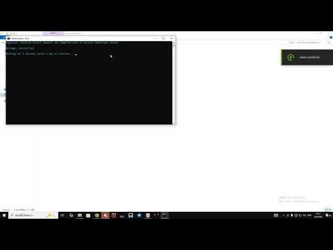 Bypass loader Keyauth Error = Signature checksum #1xcheat - YouTube