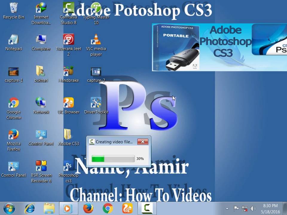How To Change Background In Photoshop Cs3 Urdu Hindi Adobe Photo Shop how-to-change-background-in-photoshop-cs3-urdu-hindi-adobe-photo-shop