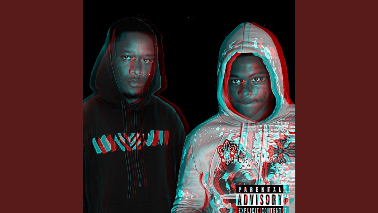 Yn Movement - YouTube Music