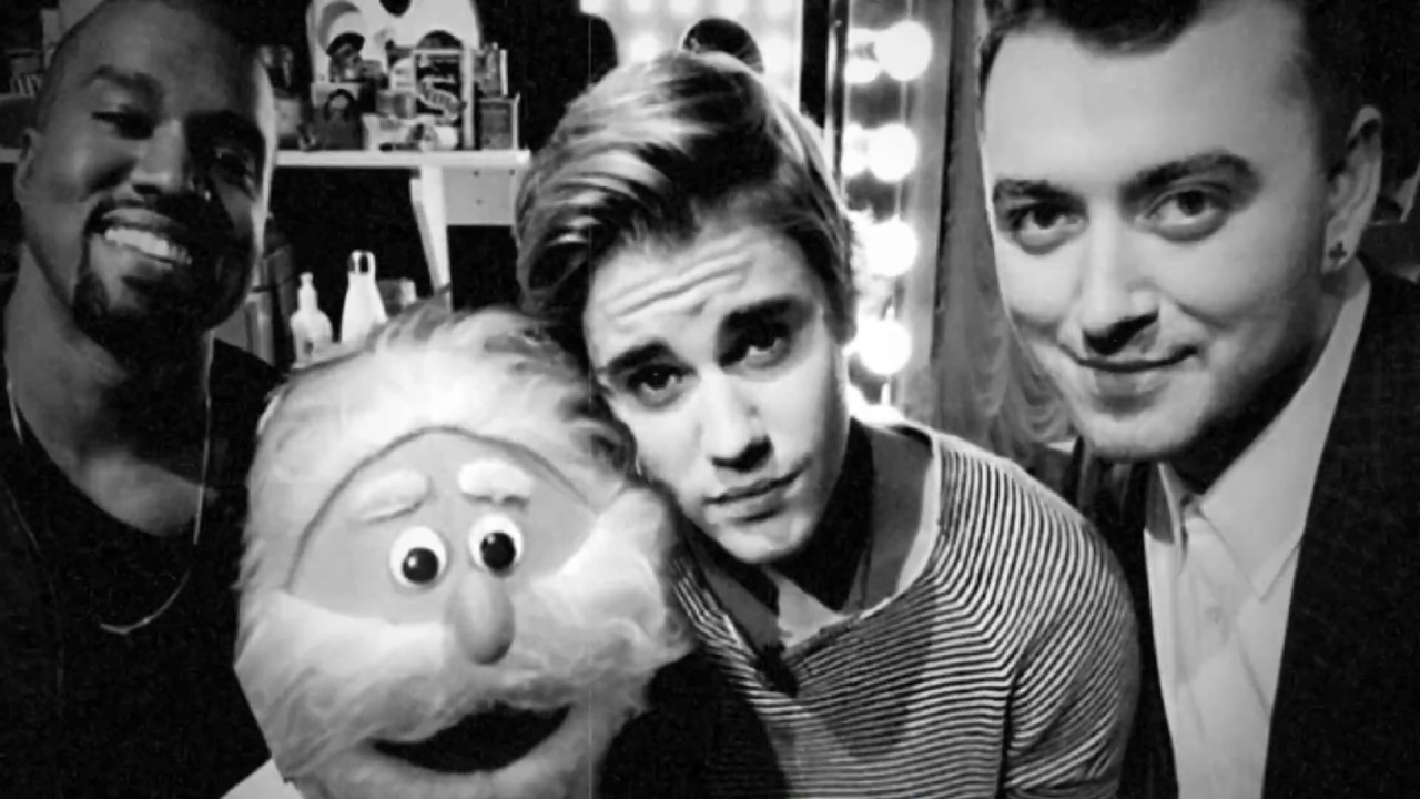 Kenny Boy at RK Spotlight 2018 - YouTube