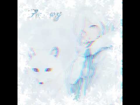 Snowy Snowflake Gamer is live! - YouTube