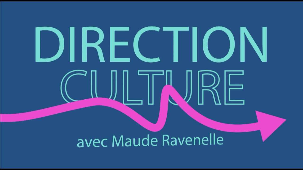 Direction culture - promo - YouTube